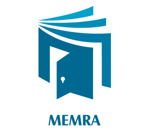 Memra